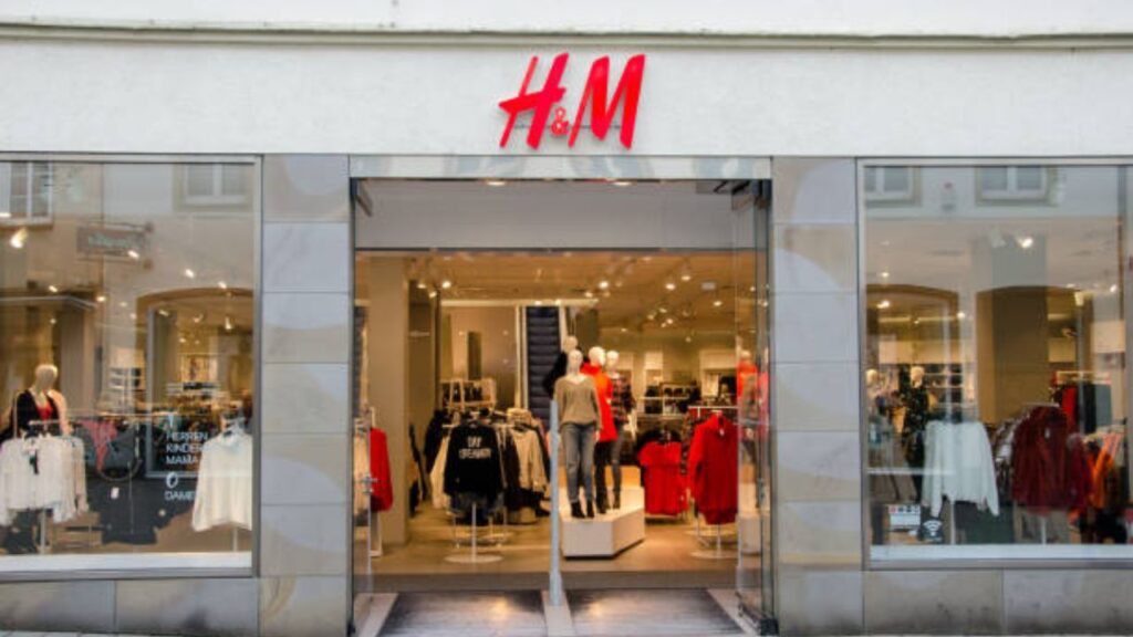 H & M Return Policy: Exploring the Legacy of H&M's Return Policy ... H & M Return Policy: Exploring the Legacy of H&M's Return Policy ...